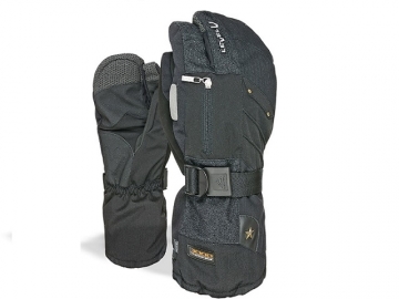 Manusi snowboard DC, Volcom, Level, Quiksilver