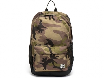 Rucsaci/Ghiozdane Globe, Element, DC, Animal, Quiksilver, Vans