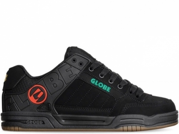 Shoes Globe, Osiris, Element, DC, Etnies, Emerica, DVS, Supra, Vans